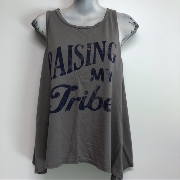 Junk Food Clothing | Tops | Junk Food Tank | Poshmark